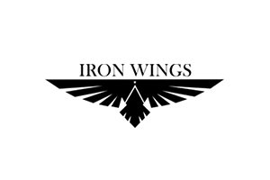 Best Centering Materials Manufacturers | Iron Wings Enterprises